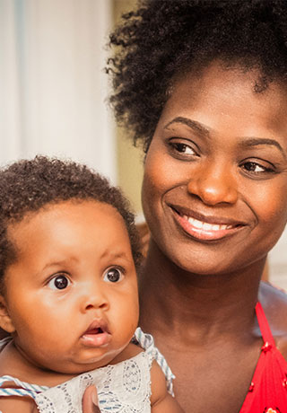 Besta – Super Specialized Polyclinic