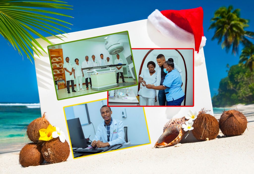 Besta’s Holiday Wishes and Greetings - Besta